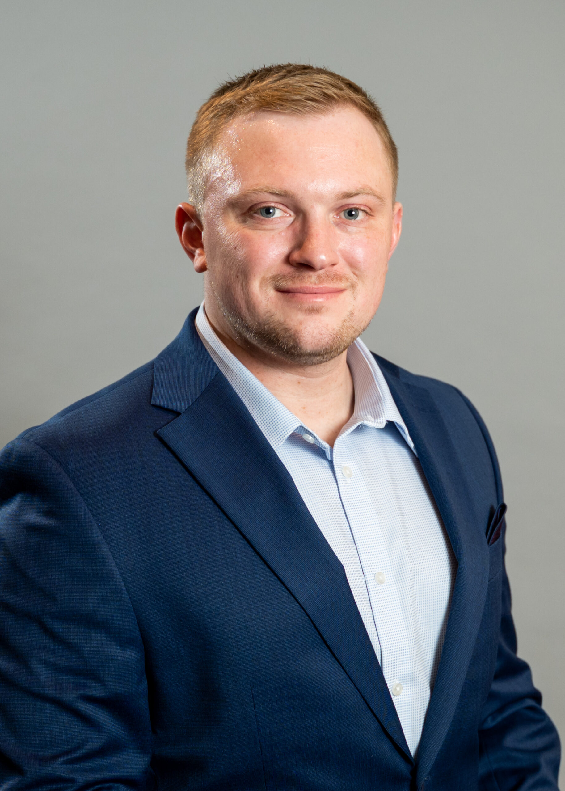 About Us | Joshua Detzel | 412 Digital Marketing Agency