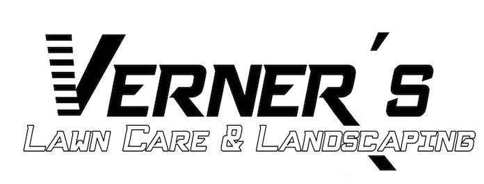 Verner's Landscaping - Website Design & SEO Agency in Venetia